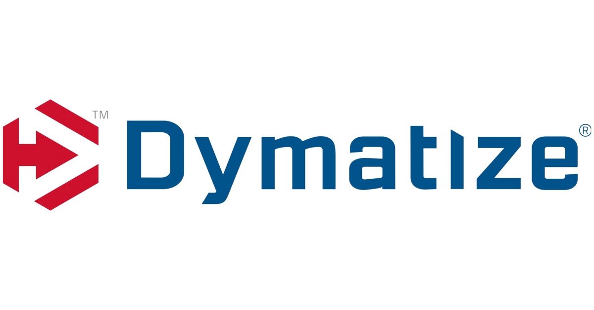 Dymatize Store